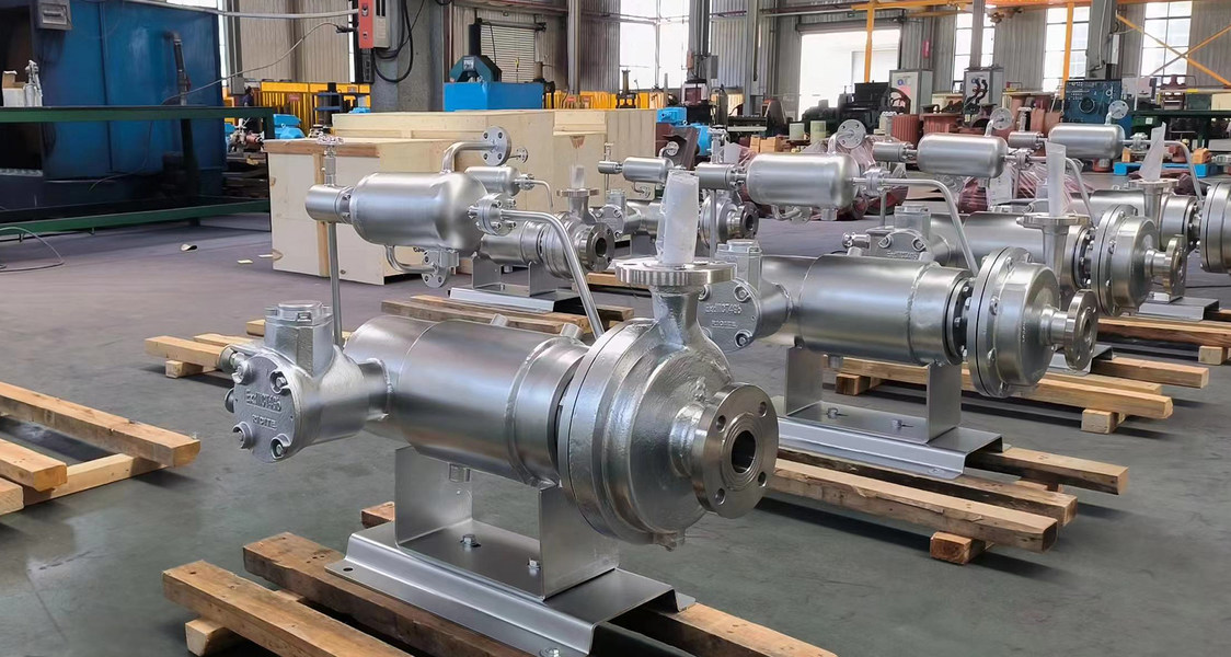 China Ricite (Zhejiang) Science & Technology Co., Ltd. company profile